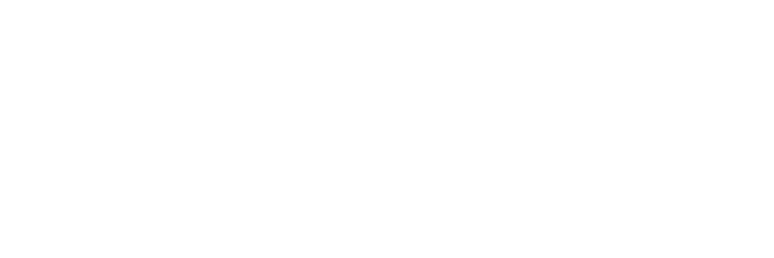 Castellan Group
