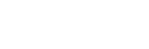 Castellan Group