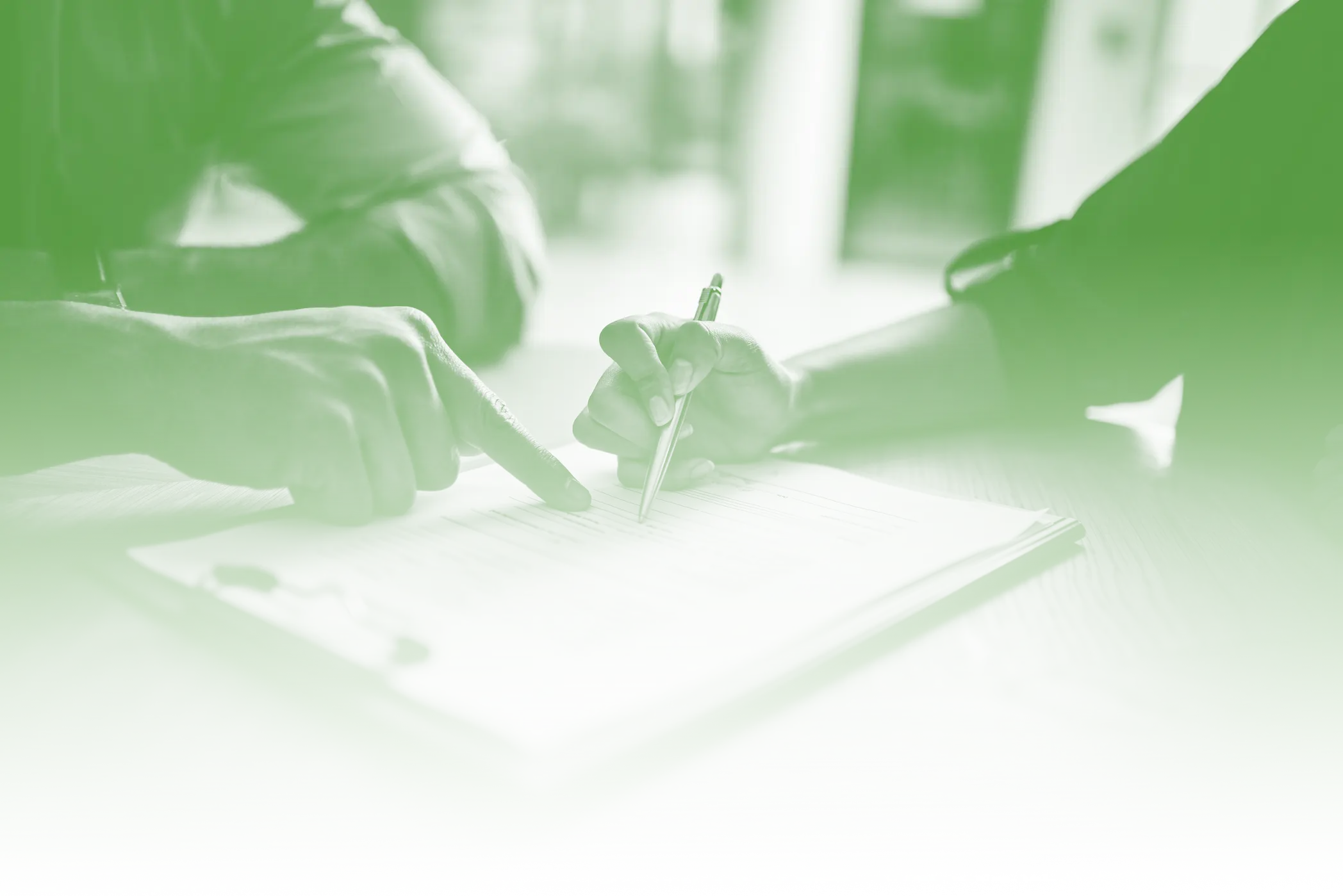 About Us | Castellan Group