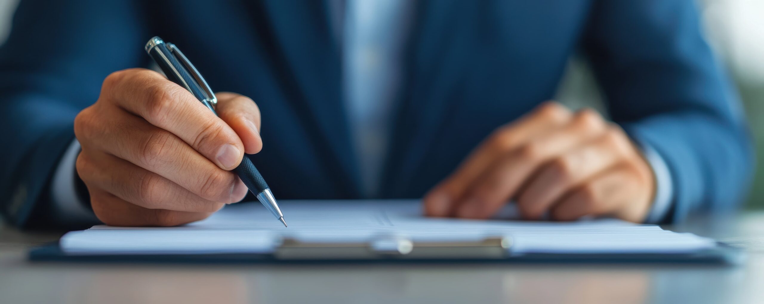 Contact Us | Castellan Group